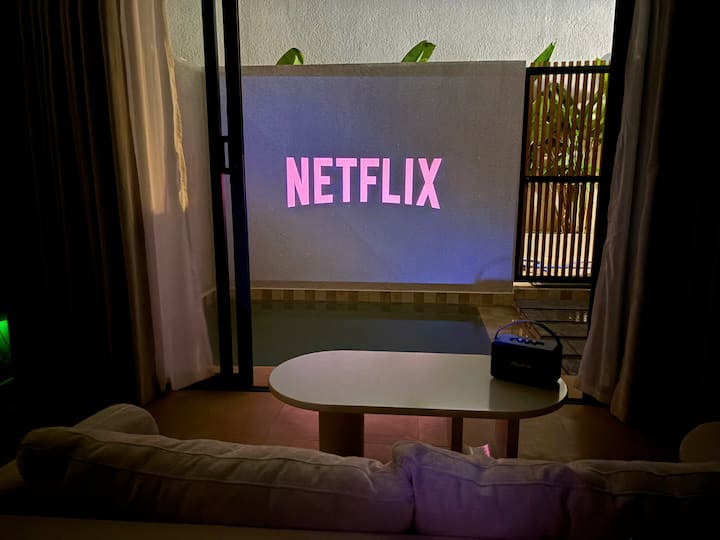 [New]secret Pool Room - Da Nang, Province, Vietnam