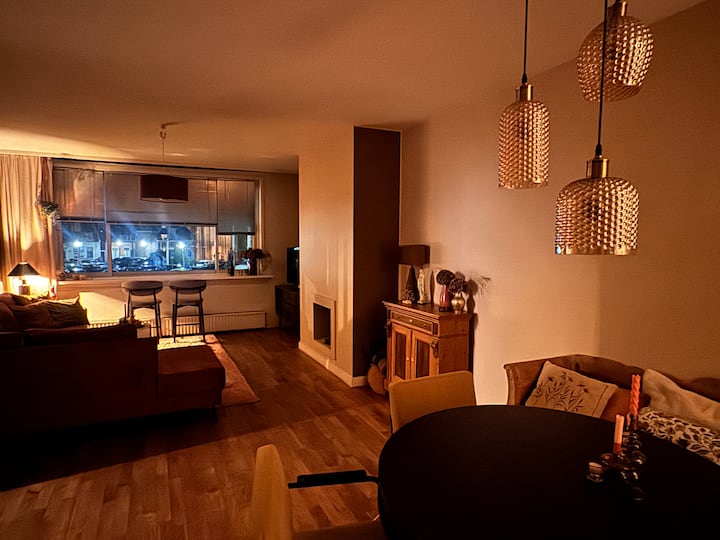 Beste éN Gezelligste Spot In Hartje Eindhoven! - Eindhoven