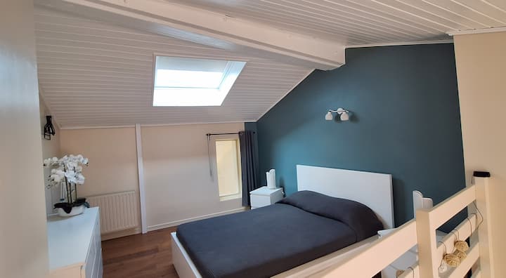 Vienna Antic - L'Odéon