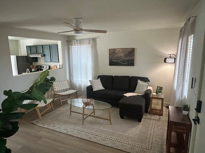 Close To Tmc, Beautiful Foothills Views - Tucson, AZ