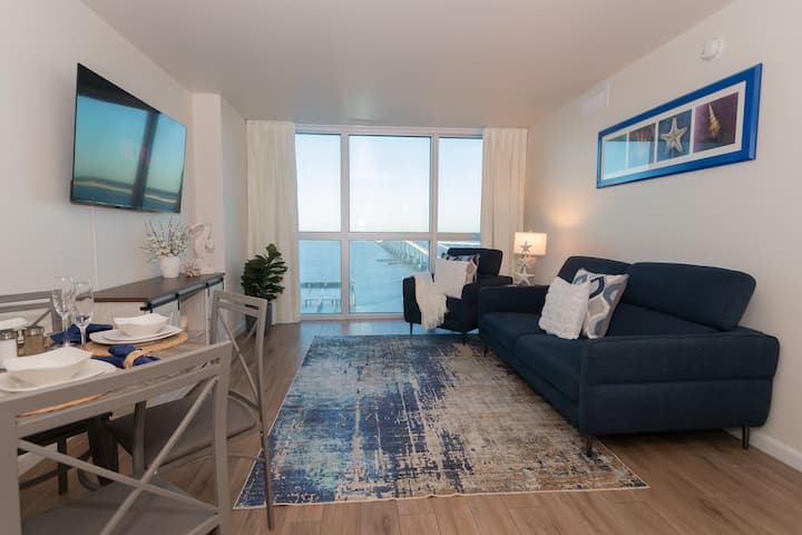 Blue Paradise - Fort Myers, FL