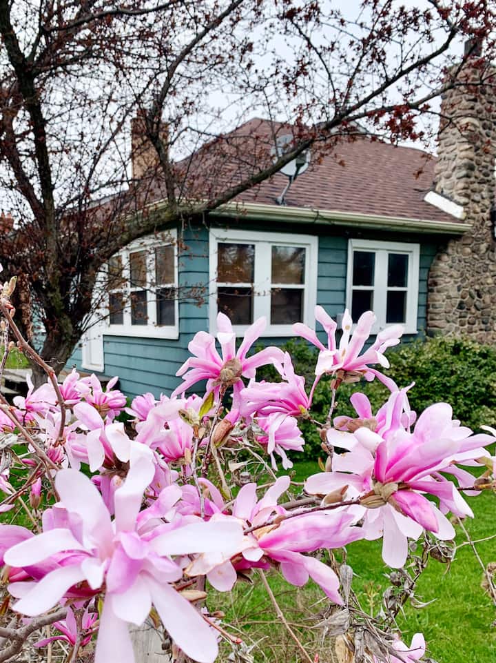 Full House Steps To Beach Pickering | 3br Sleeps 6 - Ajax