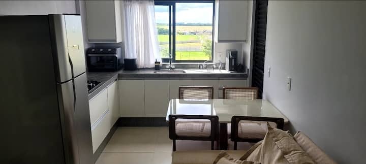 Apto - Show Safra 2026 - Lucas do Rio Verde