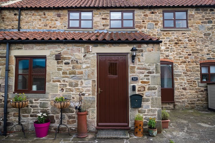 The Old Stable - Barnard Castle