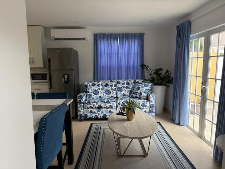 Primavera Vacation Home|close To Beaches & Airport - Aruba