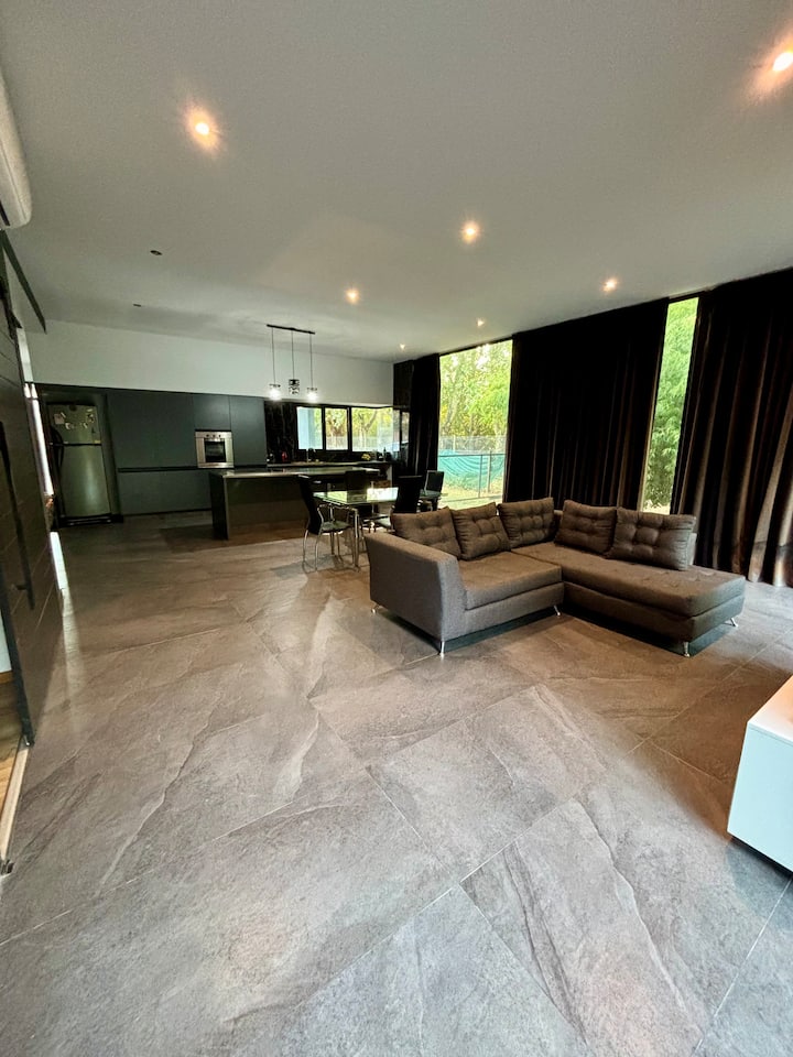 Casa En Barrio Privado Azahares Del Paraná - Arroyo Seco