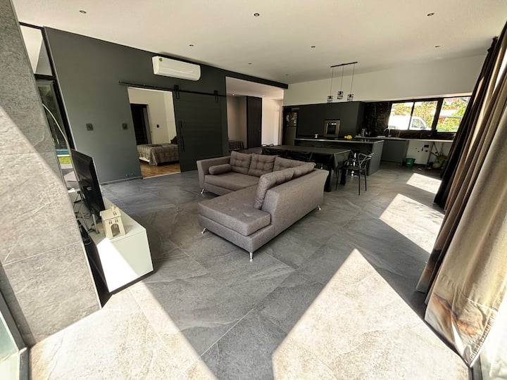 Casa En Barrio Privado Azahares Del Paraná - Arroyo Seco