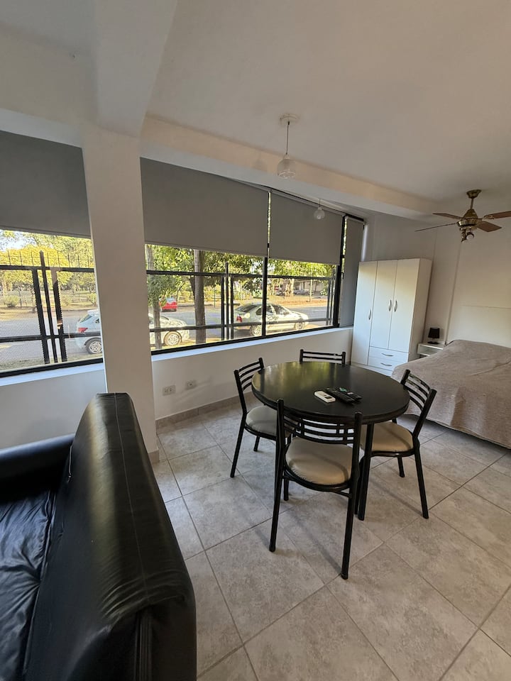 Altos Del Quirós Dpto1 - Colón