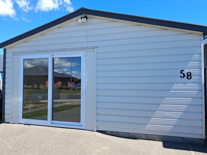 Guesthouse - Te Anau