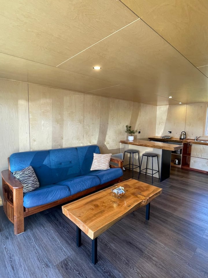 Guesthouse - Te Anau