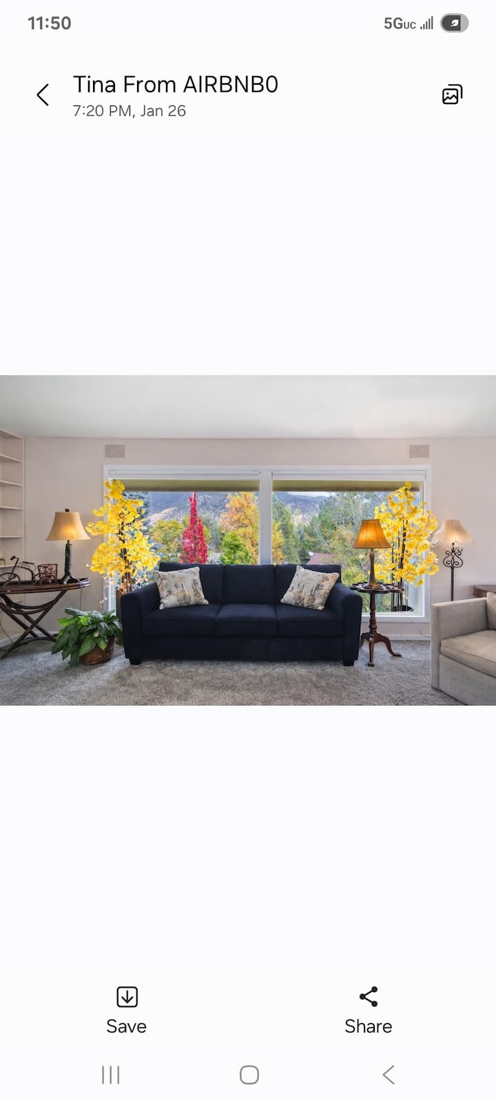 Red Mountain Adventures
Mountain Views, Sleeps 8 - Glenwood Springs, CO