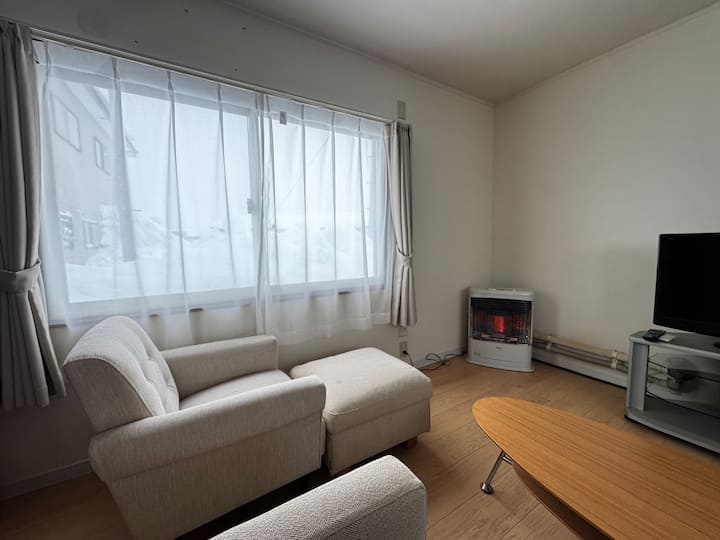 こやのやど板柳｜Koyanoyado Itayanagi - Hirosaki