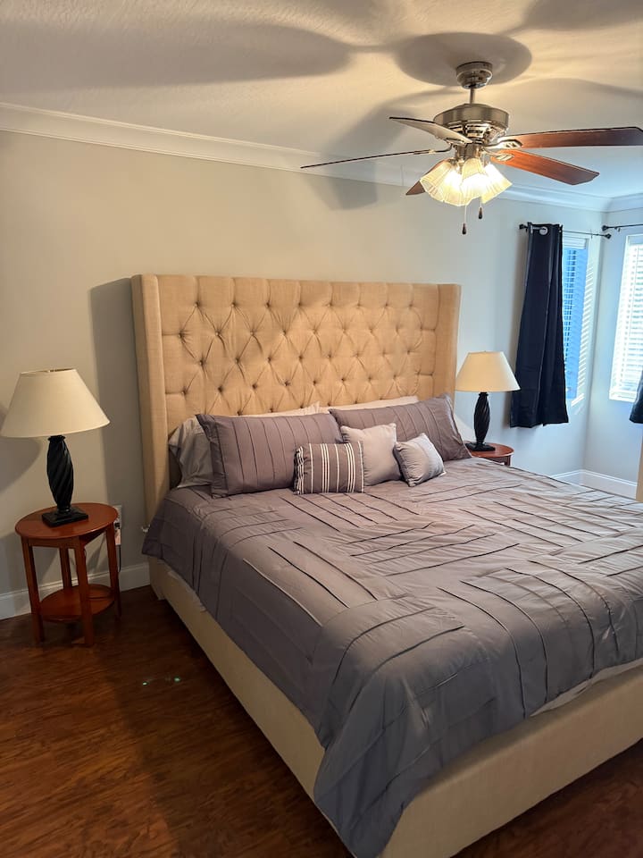 The Heights 2 - Hattiesburg, MS