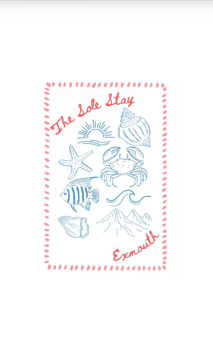 The Sole Stay Exmouth - Exmouth, Australia