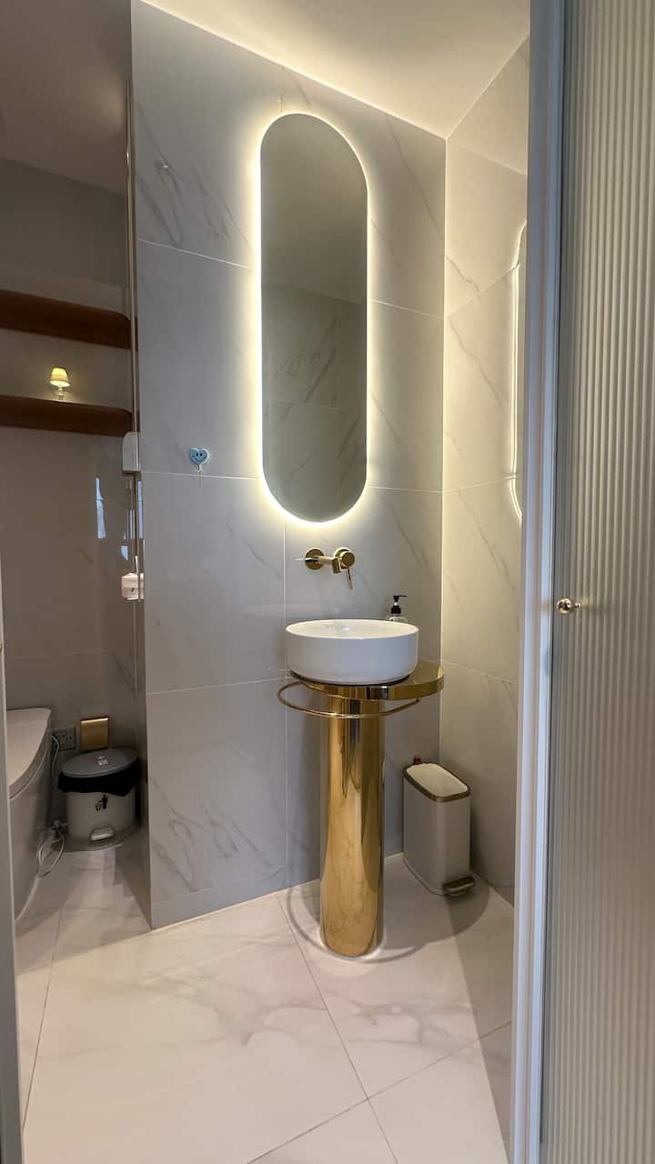 Leeny’s - Phnom Penh