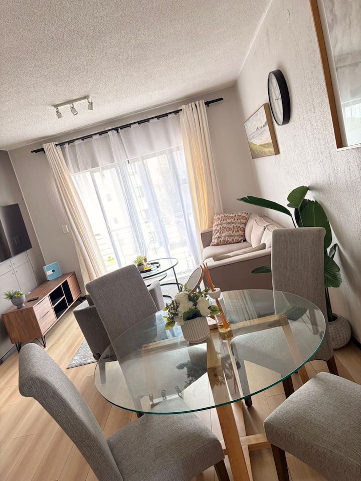 Amazing Grace - Lanseria