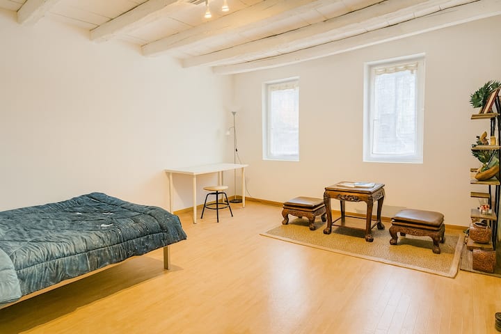 Charmant Duplex Cosy En Plein Cœur D’angoulême - Angoulême