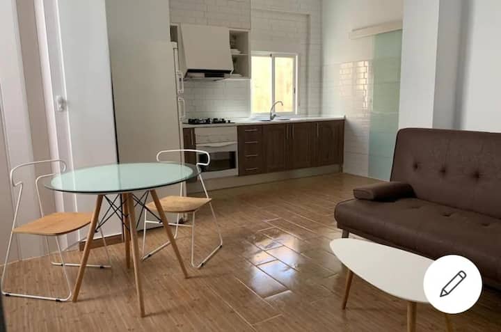 Apartamento Centro Nueva Plaza De Toros Ii - Sax