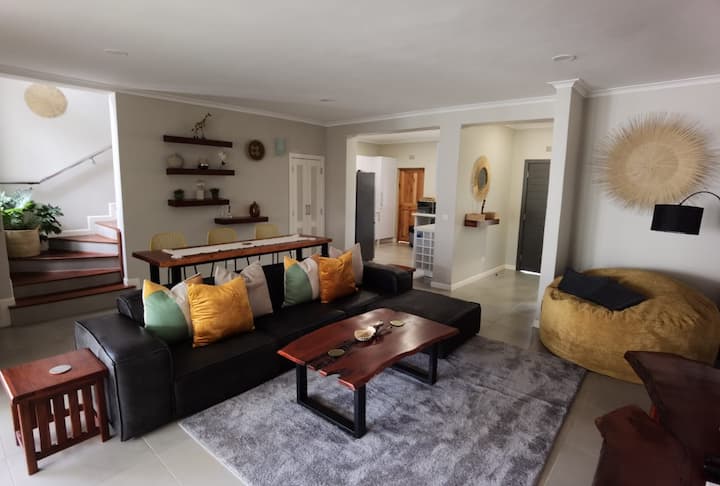 230@ Contours By Phm Property Management - Victoria Falls