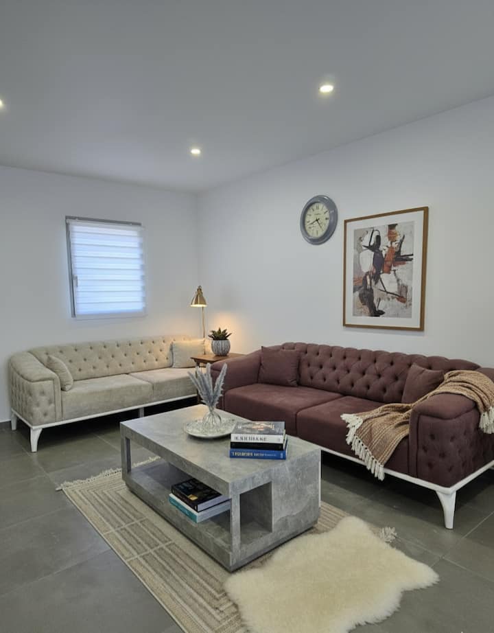 Maison Neuve Au Cœur Des Châteaux De La Loire - Château de Chambord