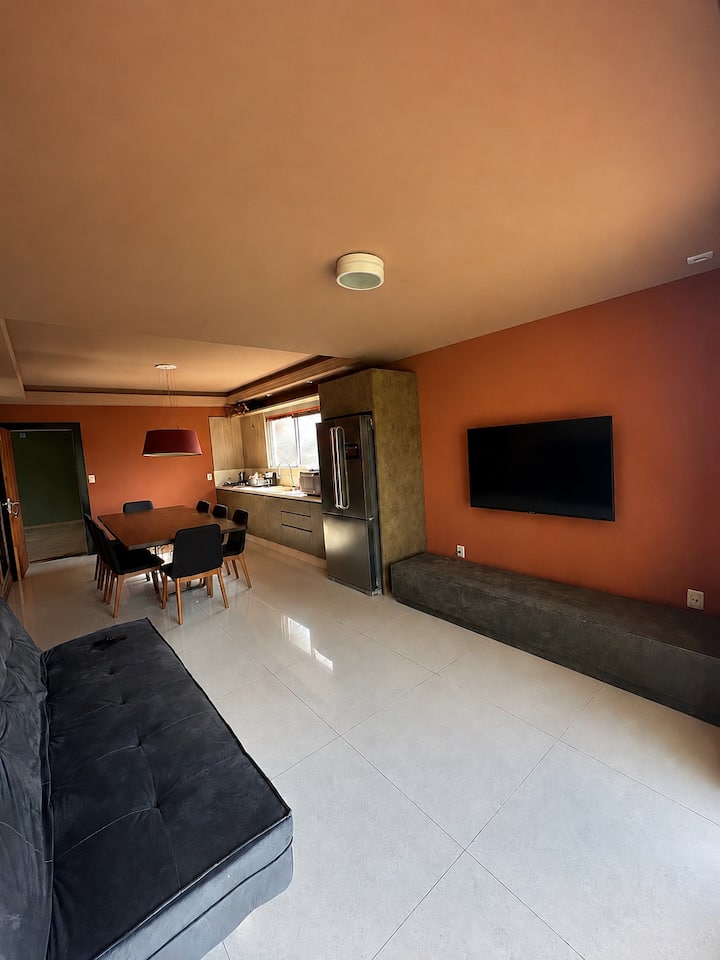 Casa De Praia, Praia De Fora, Há 350 Metros Do Mar - Palhoça