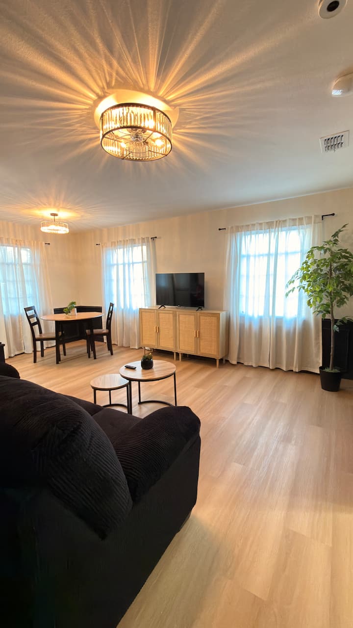 The Eleven Off Main #3 - McAllen, TX