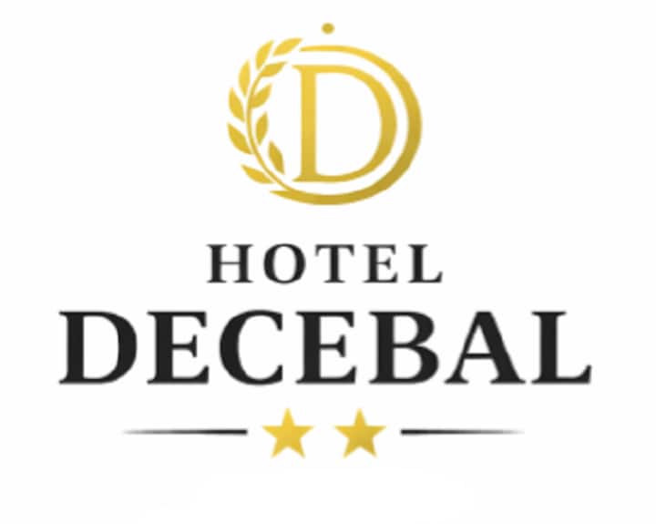 Confort Si Locatie Centrala - Bistrița