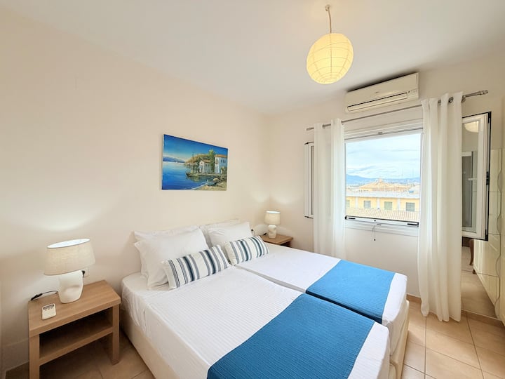 Casa Calma Corfu - Corfu