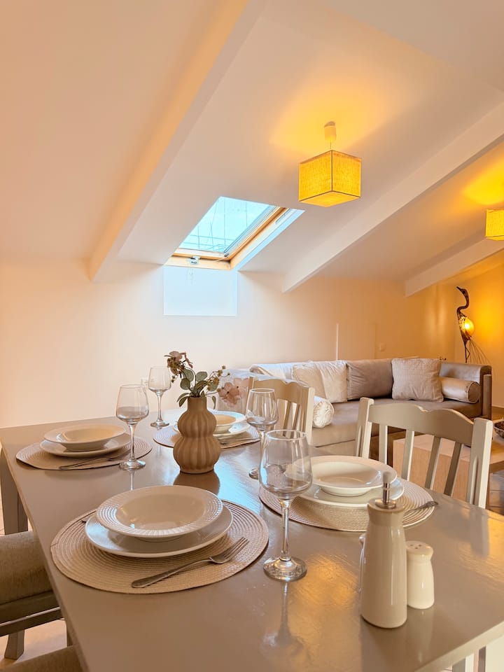 Casa Calma Corfu - Corfu
