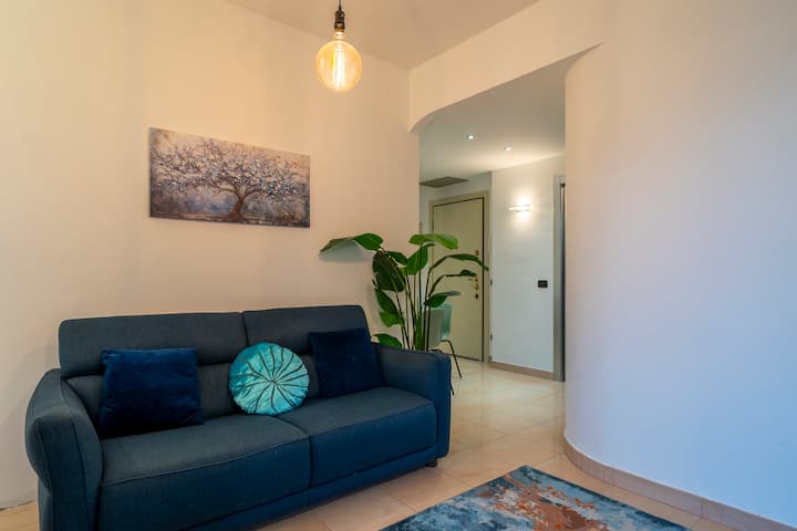 Bonnet Corso Como \ Garigaldi - ミラノ