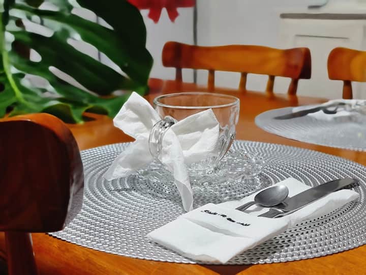 Casa Da Mãe–sua Parada Na Rota Romântica Em Mr - Dois Irmãos