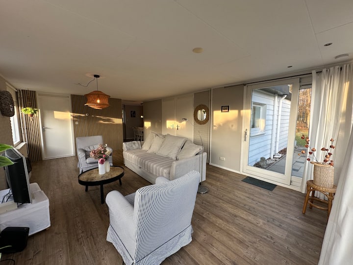 De Stern, Renesse - Renesse