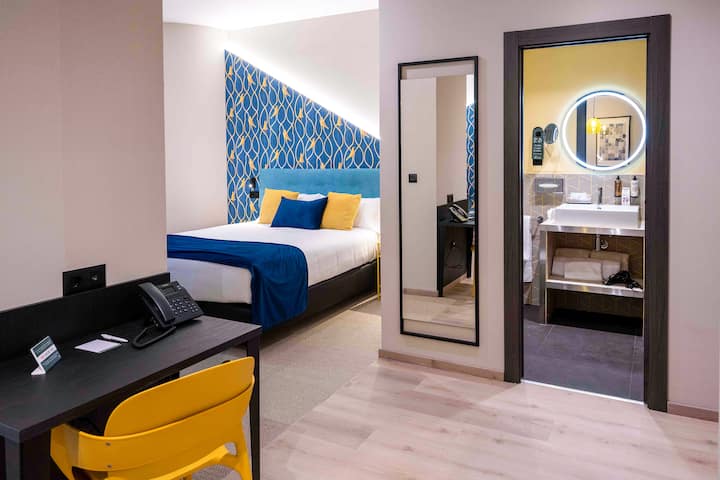 Apartamento Superior - スペイン バレンシア