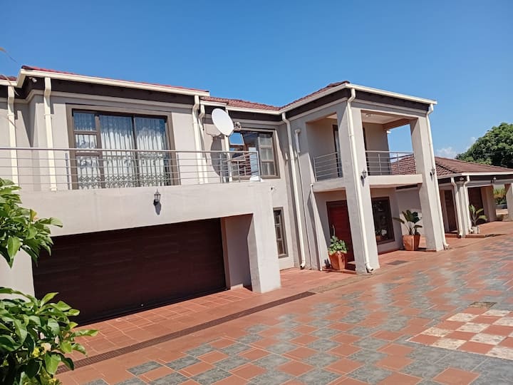 Village View Living - Thohoyandou