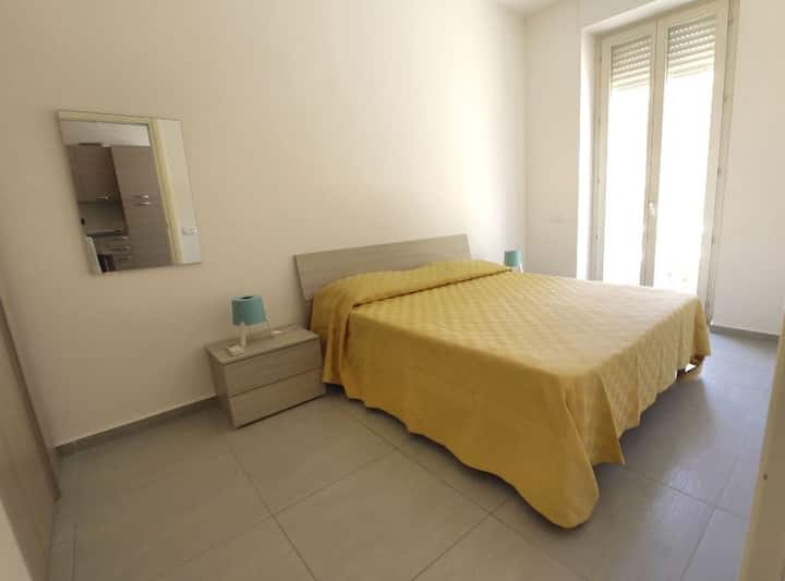 Centromare 2.0 - Porto Recanati