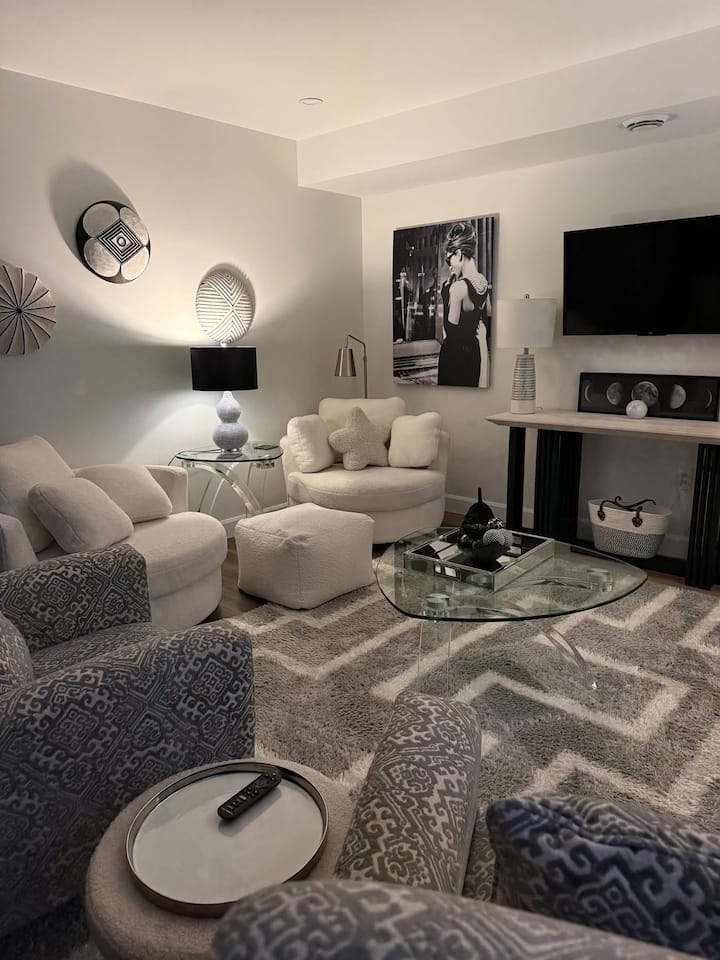 Touch Of Wellness Overnight Destination - Napanee