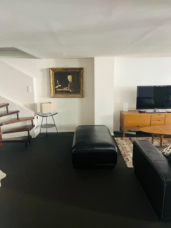 Grand Appartement Plein Centre Cauterets - Cauterets