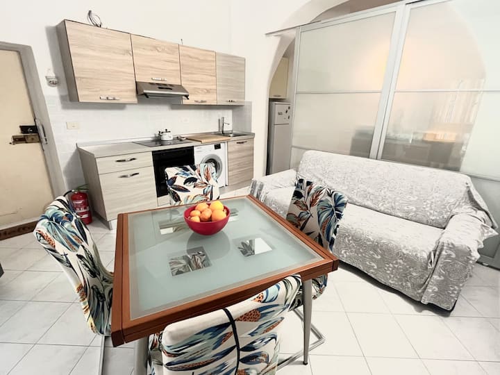 * Moderno Con Wi-fi* - Savone