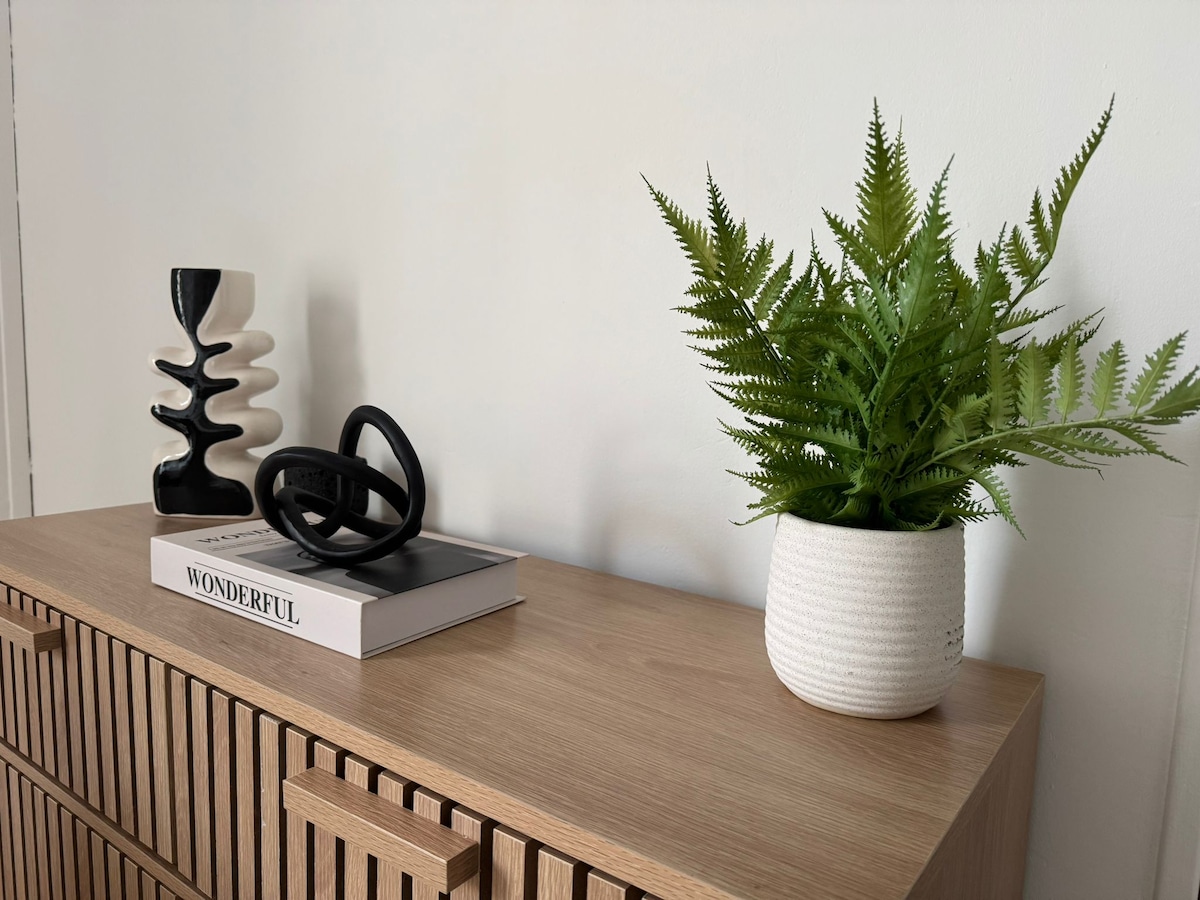 Studio calme rénové championnet proche Tramay - Appartements à louer à ...