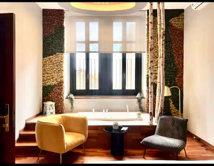 Mama House, Centro Di Catania, Castello, Pescheria - Catania