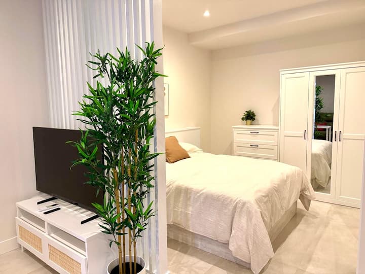 Apartamentos Almogávares 36 Apt 2 - Córdoba, Espagne