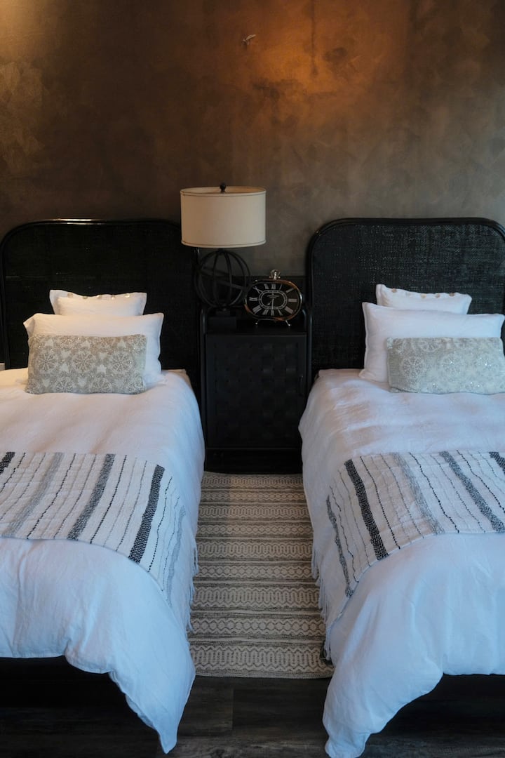 Goldstay Hoian - Kim Room - Hội An