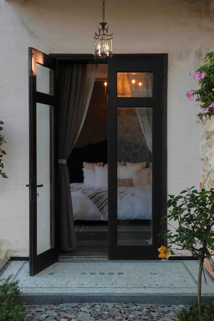 Goldstay Hoian - Kim Room - Hội An