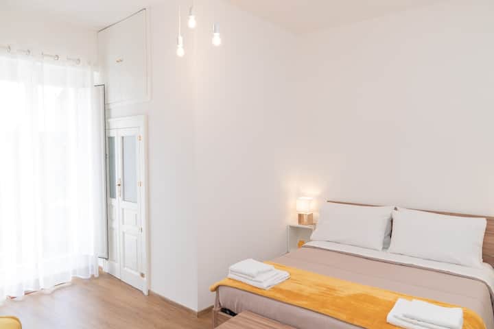 Don Sturzo Apartment - Caltagirone