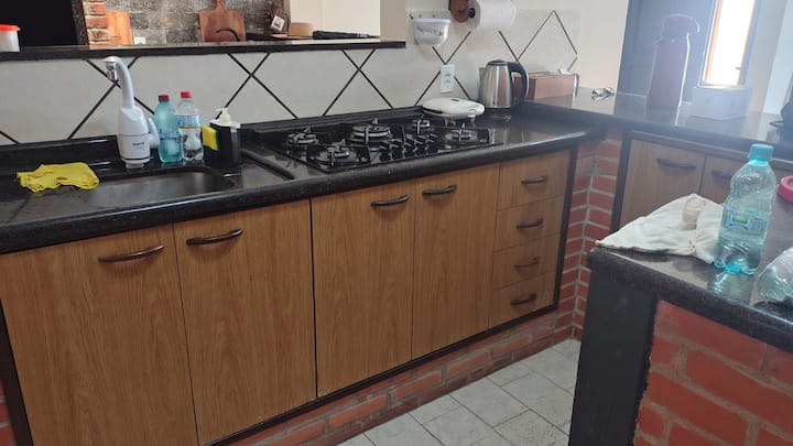 Casa Balneário  De Coroados,  Guaratuba, Pr - Guaratuba