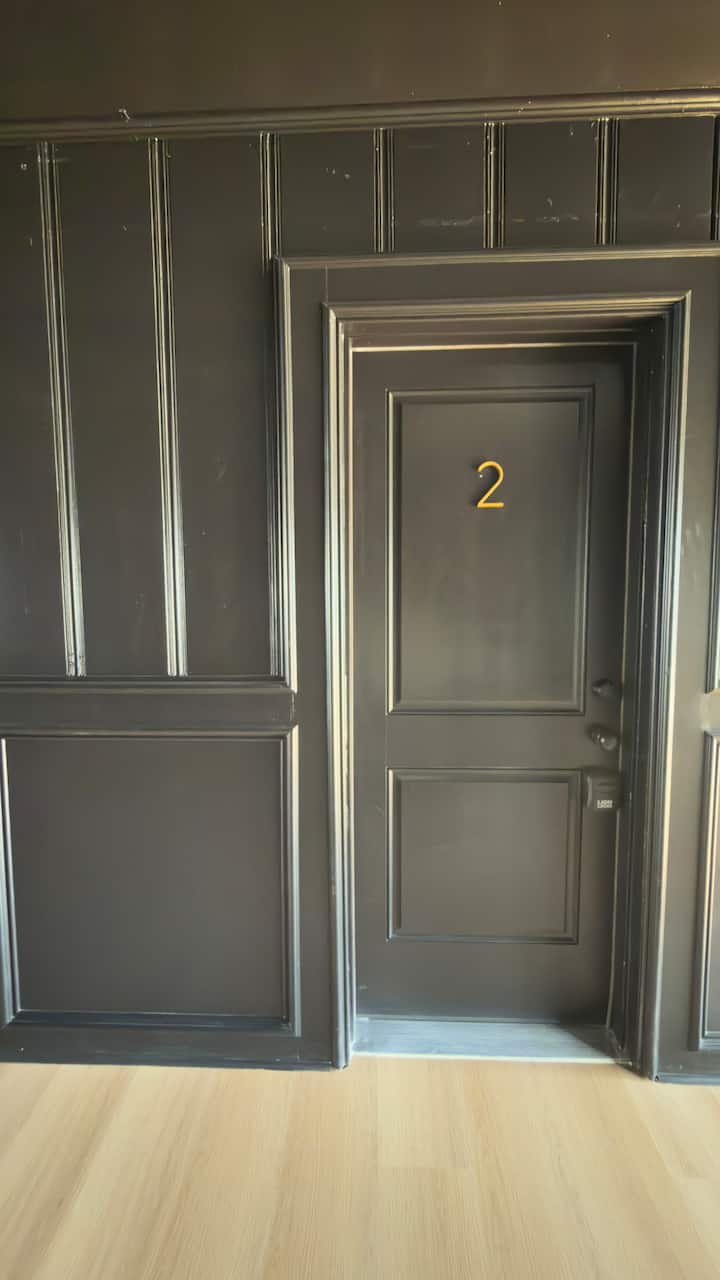 The Eleven Off Main #2 - McAllen, TX