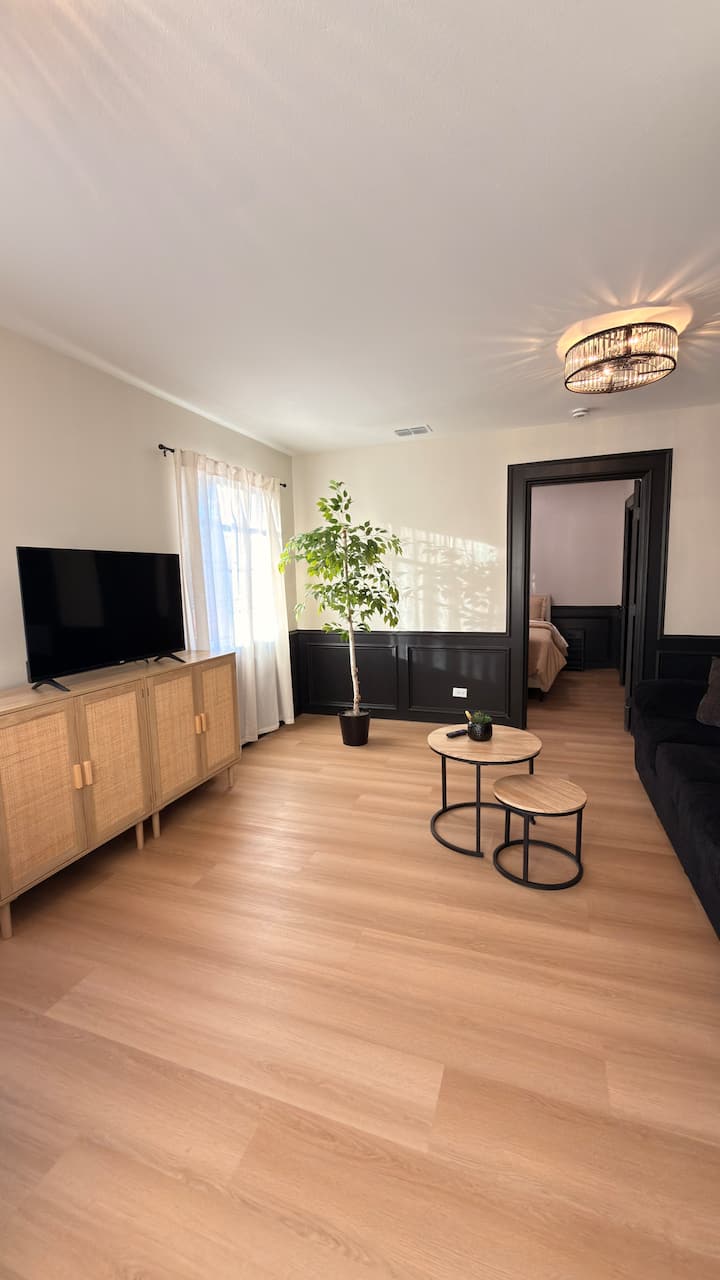 The Eleven Off Main #4 - McAllen, TX