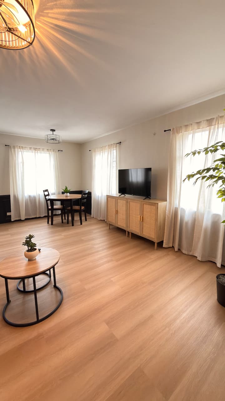 The Eleven Off Main #5 - McAllen, TX