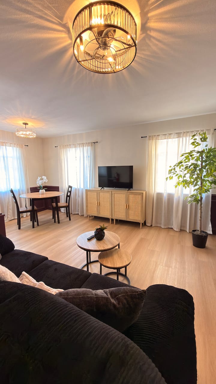 The Eleven Off Main #6 - McAllen, TX