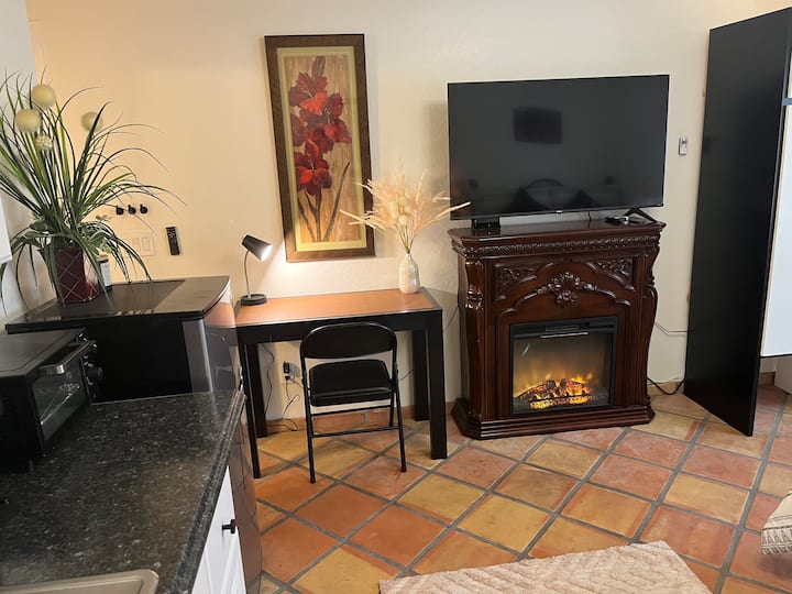 Stellar Studio In Phoenix - South Phoenix, AZ